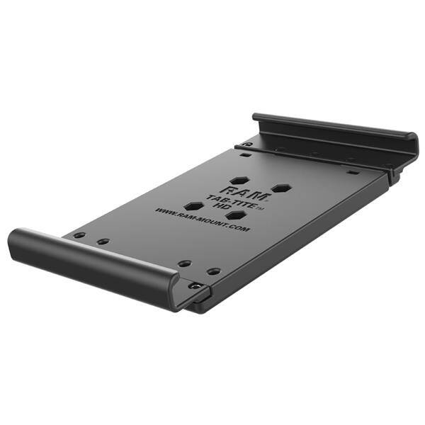 Uchwyt RAM® Tab-Tite™ do nowej klawiatury GDS® Keyboard™ | ram-mount.pl